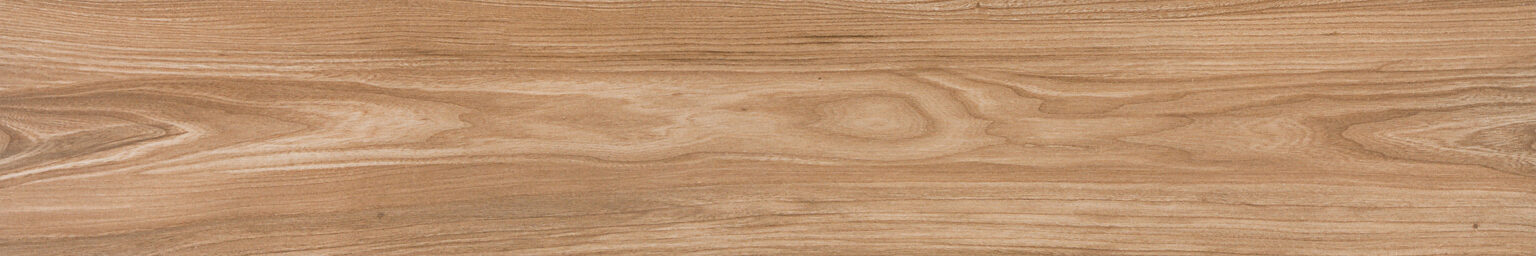 PORCELANATO ATRIUM AIRE - Ramstack