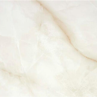 PORCELANATO BALTRA – Ramstack