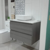 Ramstack – PISOS – ACABADOS – GRIFERÍA