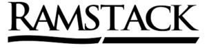 Inicio - Ramstack