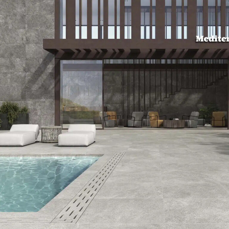 Tienda - Página 2 de 12 - Ramstack