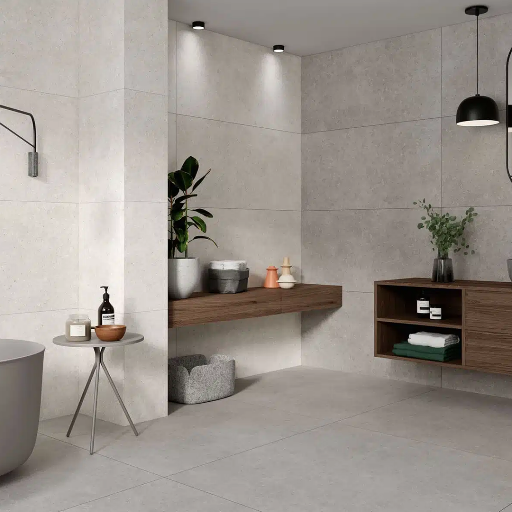 PORCELANATO ULISSE – Ramstack