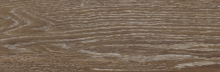 PISO SOFTWOOD – Ramstack